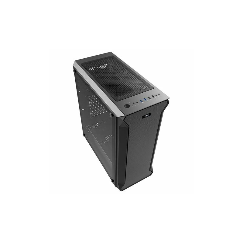 Kućište MS ARMOR V710 gaming - Konovo.rs