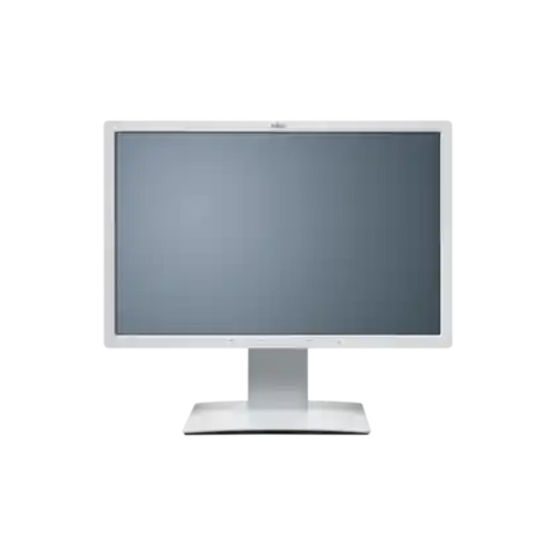 Monitor 24 Fujitsu B24W-7 1920x1080/Full HD 16:10/IPS/75Hz/5ms/VGA/DP ...