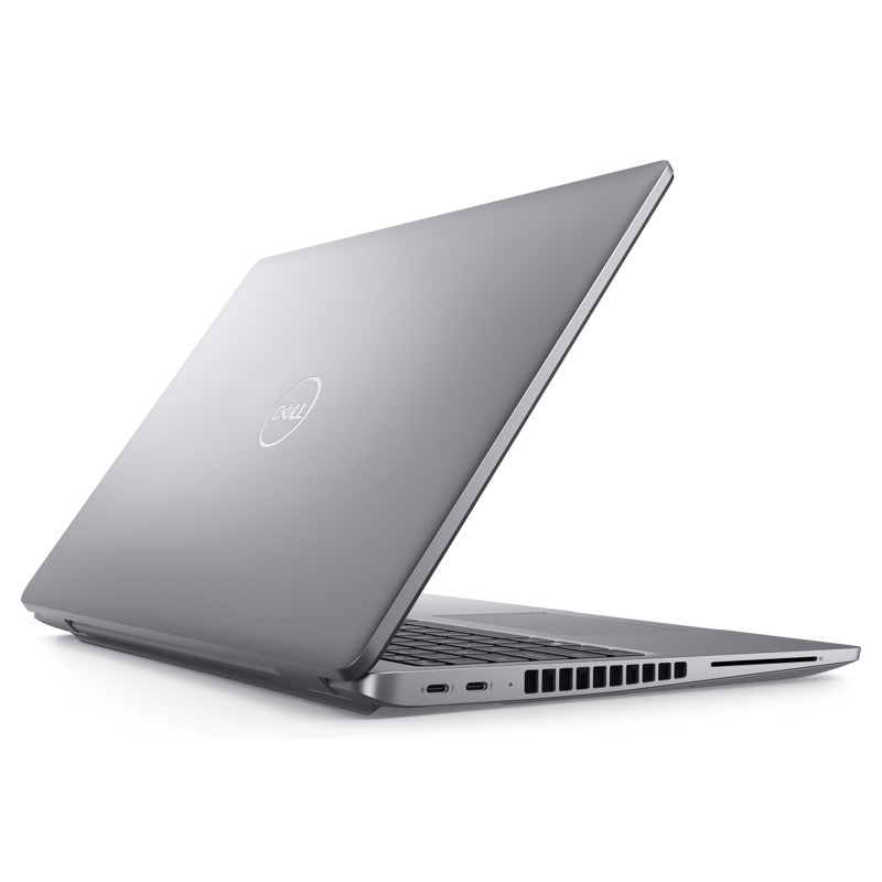 DELL Precision M3591 15.6 inch FHD 400 nits Core Ultra 7 165H 32GB 1TB ...
