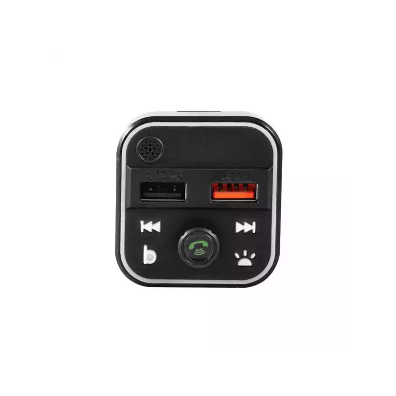 FM Transmiter za kola Prosto BT74 - Konovo.rs