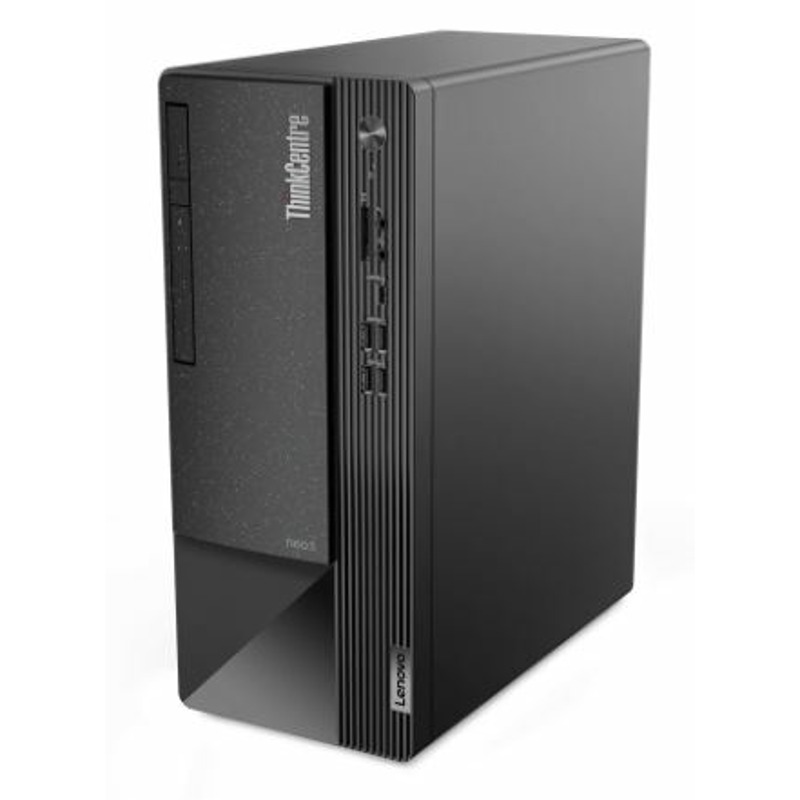 DT LENOVO TC neo 50t G4 I7-13700/16G/512G/DOS/3Y, 12JB0000YA - Konovo.rs