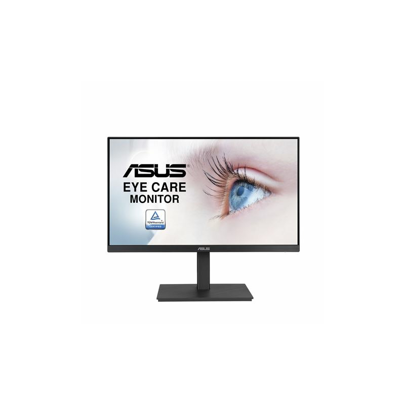 Monitor 27 Asus VA27EQSB FHD IPS 75Hz - Konovo.rs