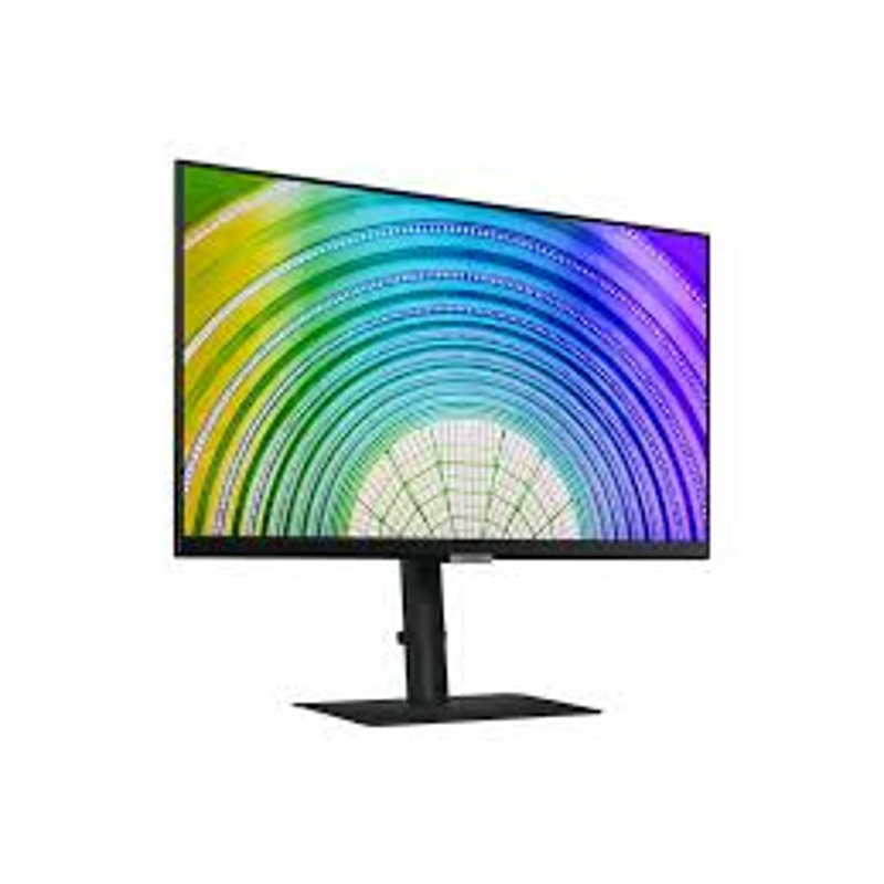 Samsung Monitor (27") (LS27A600UUUXEN) - Konovo.rs