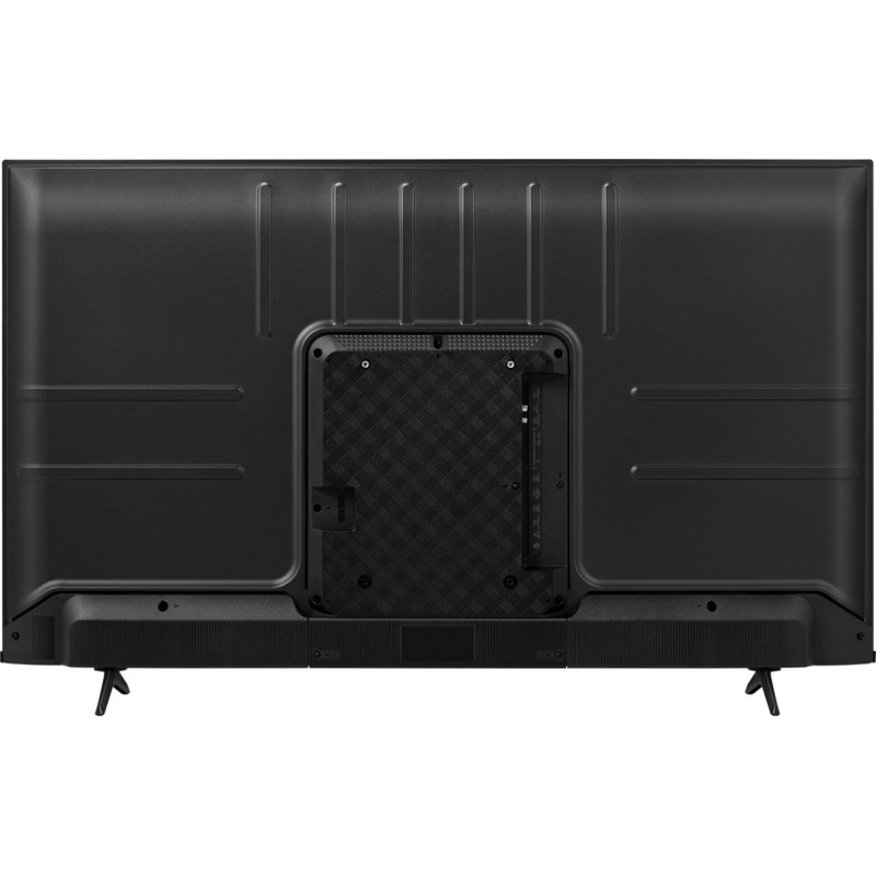 HISENSE 50 inča 50E7KQ QLED 4K UHD Smart TV - Konovo.rs