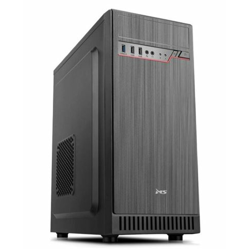MSG BASIC a177 8700G/16GB/M.2 1TB/500W - Konovo.rs