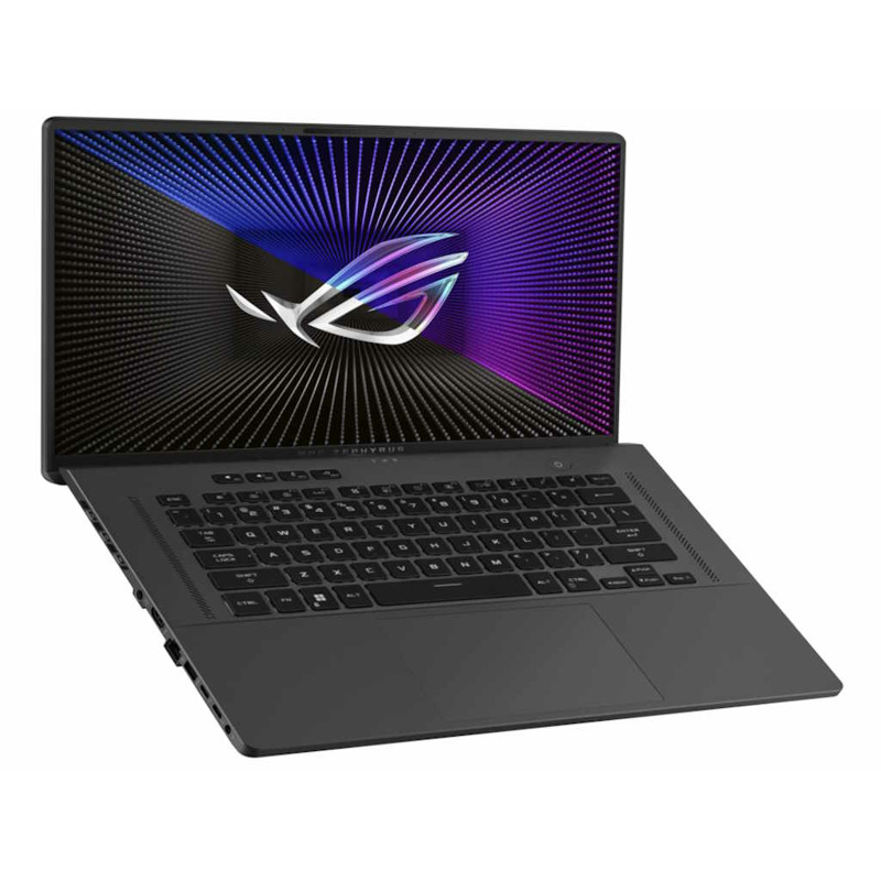 Laptop ASUS ROG Zephyrus G16 GA605WI-QR037W/Win11Home/16"OLED/Ryzen 9 ...