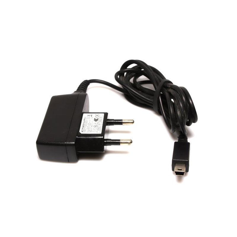 Kucni punjac mini USB/ Motorola V3 - Konovo.rs