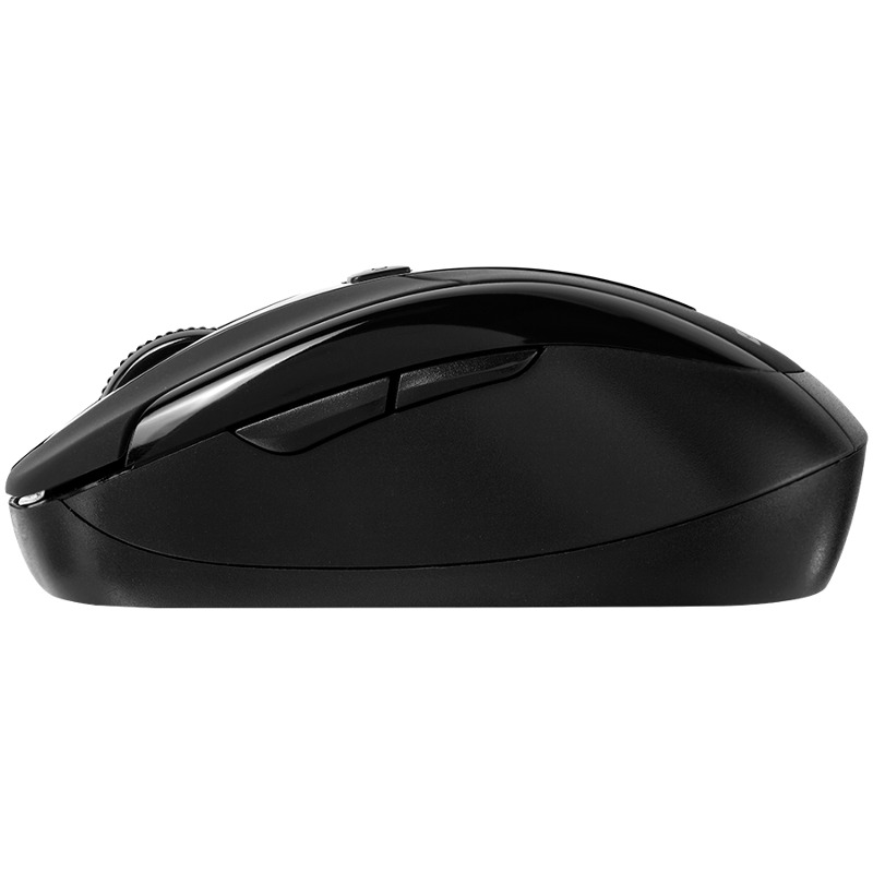 CANYON mouse MSO-W6 Wireless - Konovo.rs