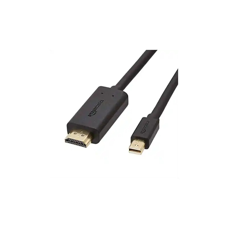 Mini Displayport na HDMI kabl Ugreen 4K 1,5m - Konovo.rs