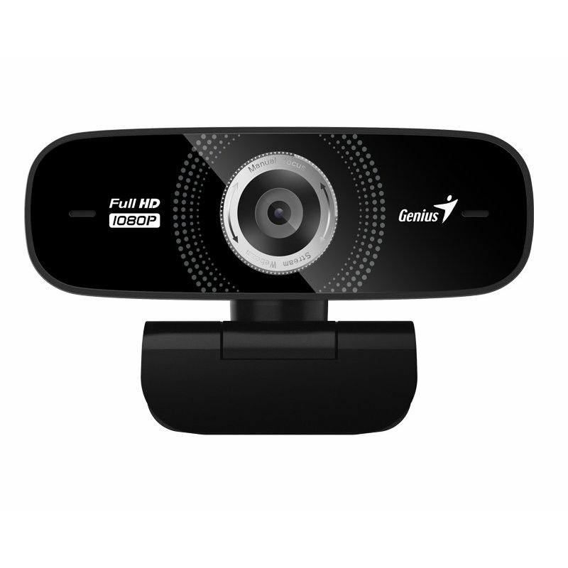 FaceCam 2000X web kamera - Konovo.rs