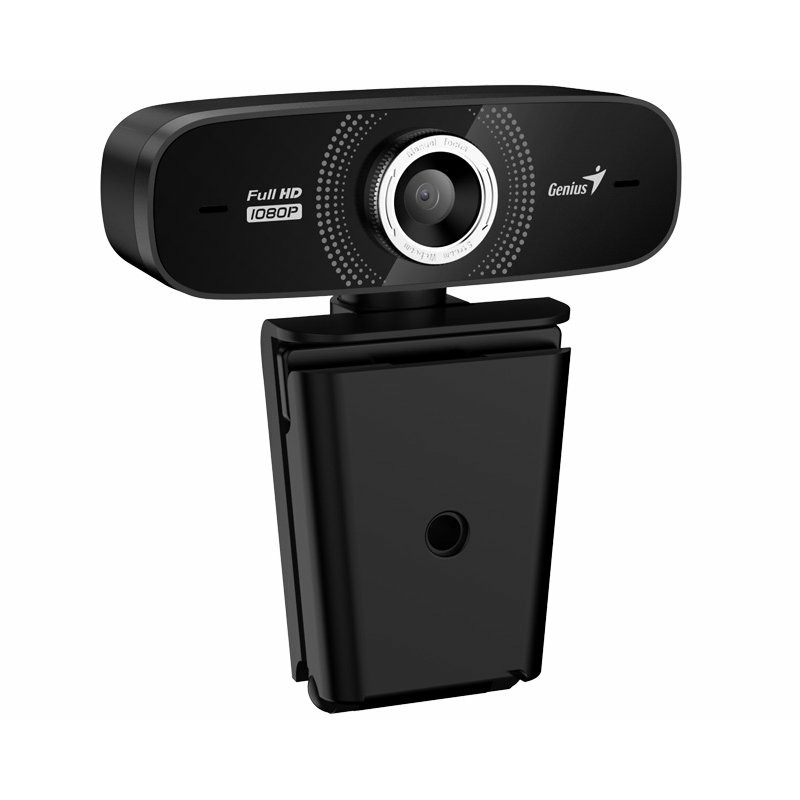 FaceCam 2000X web kamera - Konovo.rs