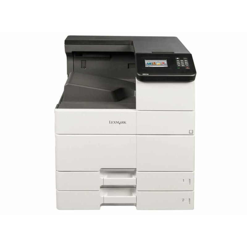 Lexmark MS911de - Konovo.rs