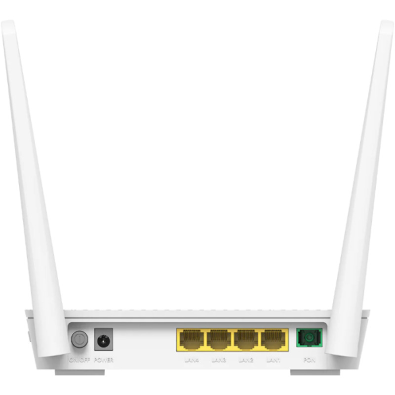 Cudy GP1200, AC1200 xPON Wi-Fi Router GPON/EPON, CWMP, OMCI, 4-queue ... Cudy GP1200, AC1200 xPON Wi-Fi Router GPON/EPON, CWMP, OMCI, 4-queue ...