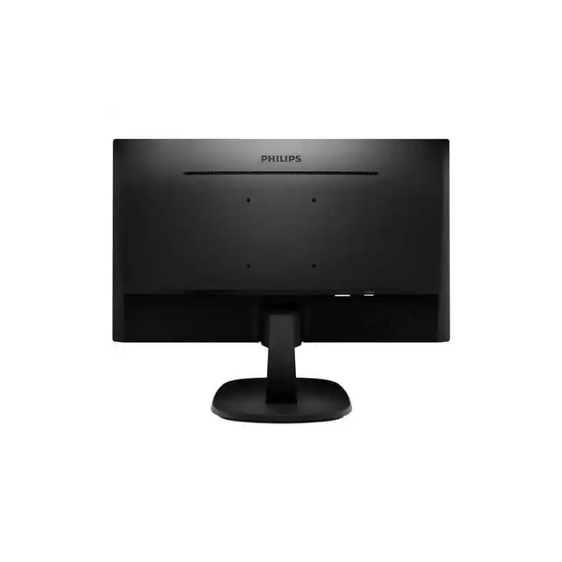 Monitor 23.8 Philips 243V7QDSB/00 1920x1080/Full HD/IPS/5ms/75Hz/VGA ...