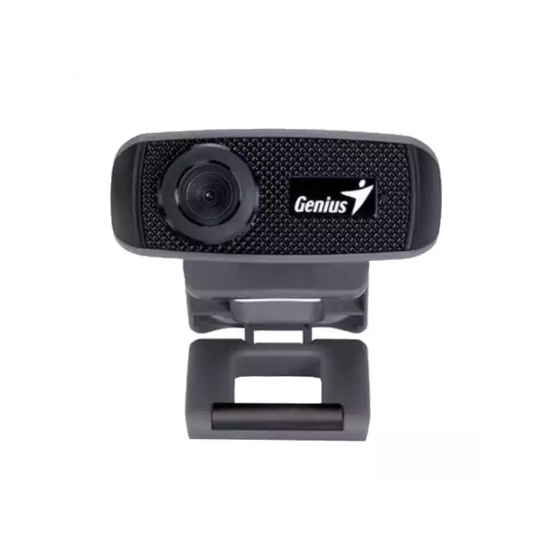 Web kamera Genius Face Cam 1000X V2 - Konovo.rs