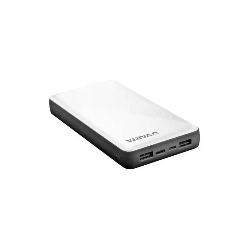 Power Bank Varta Energy 20000Mah - Konovo.rs