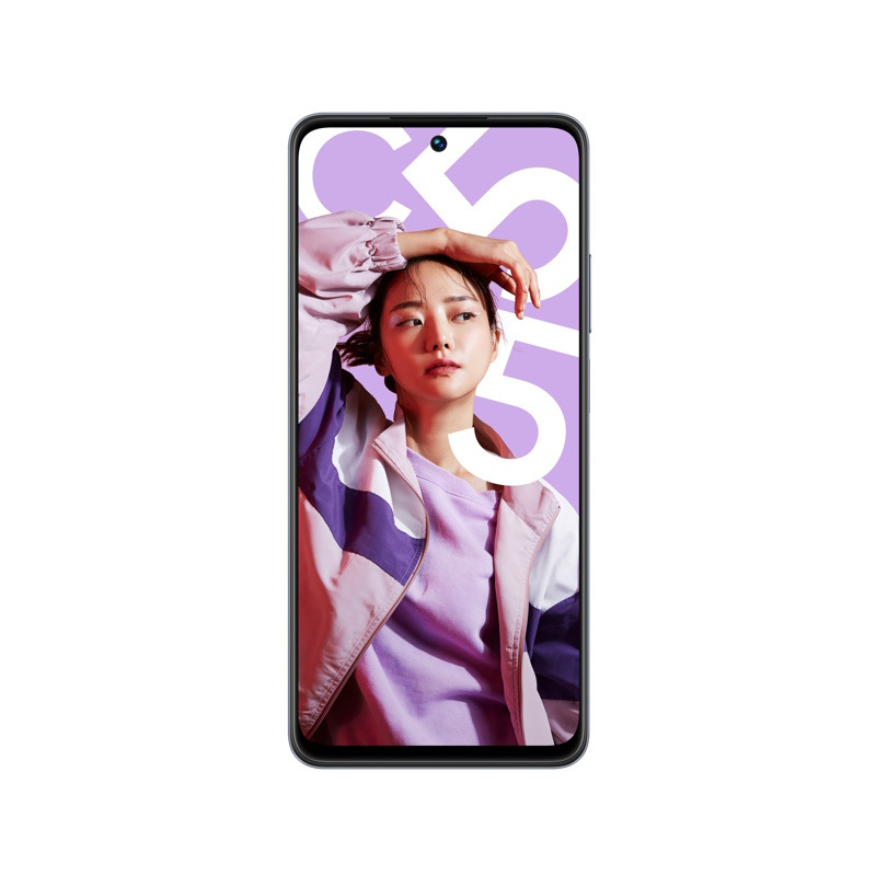 REALME C55 RMX3710 Rainy Night 6/128GB mobilni telefon outlet - Konovo.rs