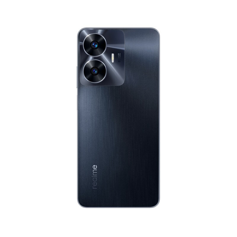 REALME C55 RMX3710 Rainy Night 6/128GB mobilni telefon outlet - Konovo.rs