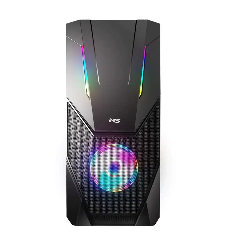 Kućište MS Armor V315 - Konovo.rs