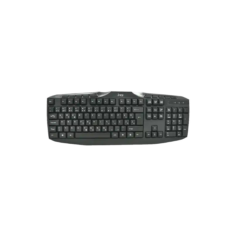 Tastatura MS Master C100 - Konovo.rs