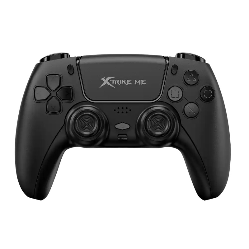 Wolverine V2 Pro - PS5 & PC Wireless Controller - Konovo.rs
