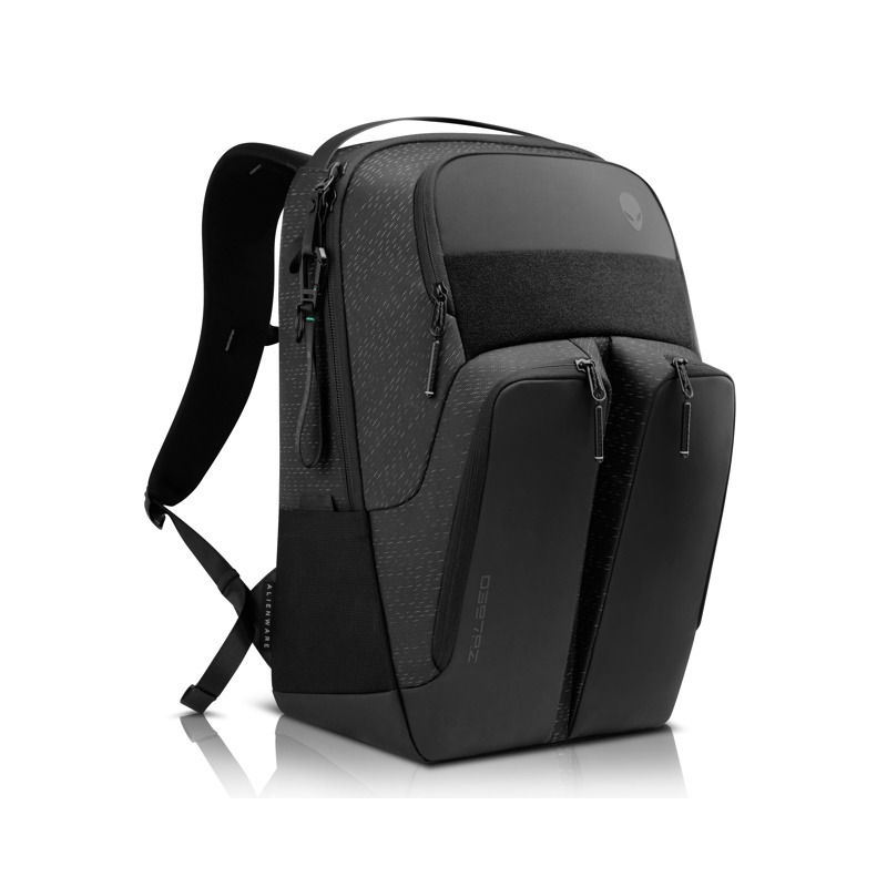 DELL Ranac za laptop 15-17 inch Alienware Horizon Utility Backpack ...