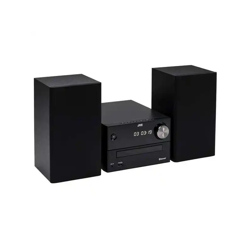 Mini linija JVC UX-C25BT - Konovo.rs