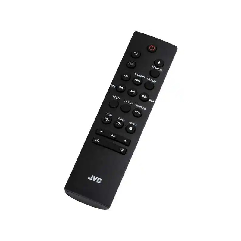 Mini linija JVC UX-C25BT - Konovo.rs