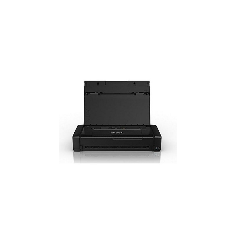 EPSON WorkForce WF-100W Wireless inkjet štampač - Konovo.rs