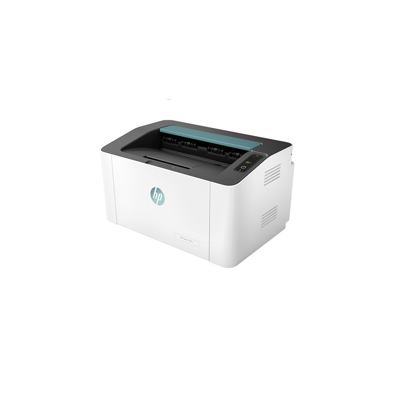 HP LaserJet 107w (4ZB78A) - Konovo.rs