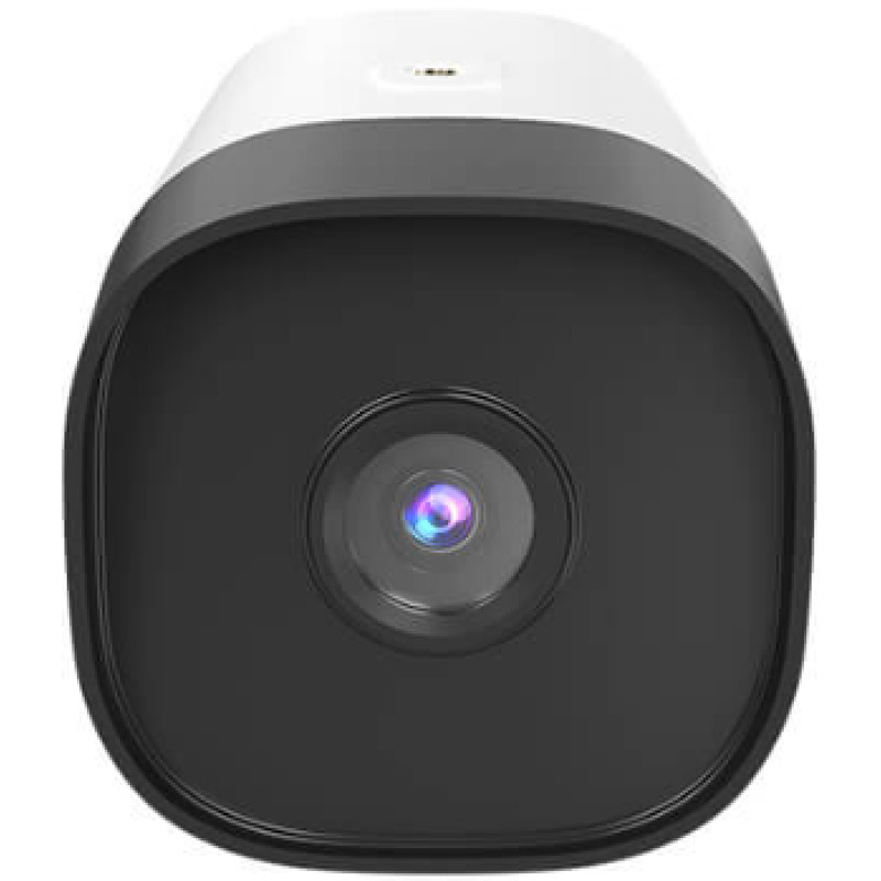 Tenda IT7-PRS-4MP PoE Infrared Bullet Security Camera - PRODAJE SE BEZ NOSACA - Konovo.rs