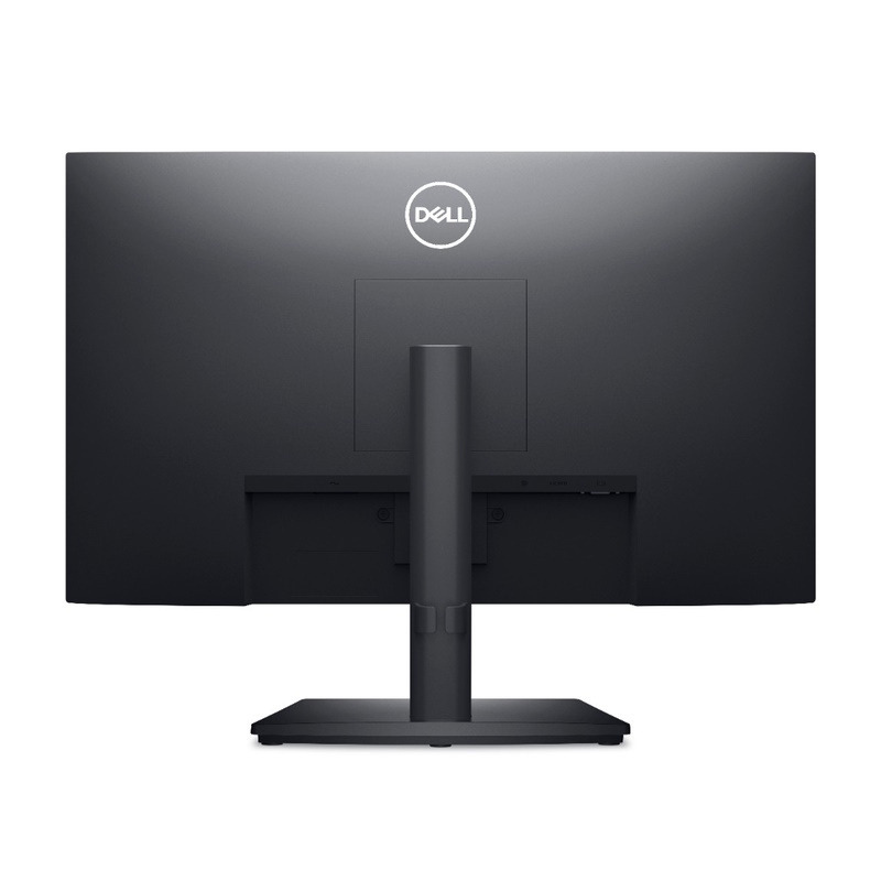 DELL 23.8 inch E2425HS monitor - Konovo.rs