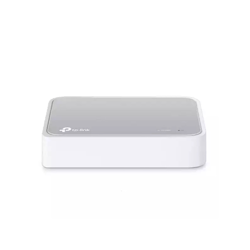 Access Point ARUBA 565 (RW) 802.11ax Dual 2x2:2 Radio Integrated Omni ...
