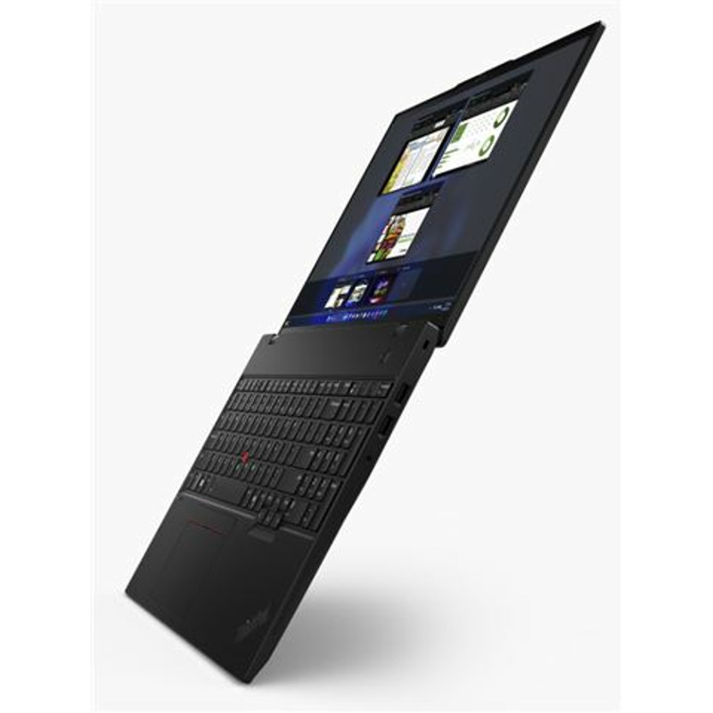 Lenovo Laptop ThinkPad L16 G1 AMD Ryzen 7 7735U 16GB RAM 512GB NVMe 16 ...