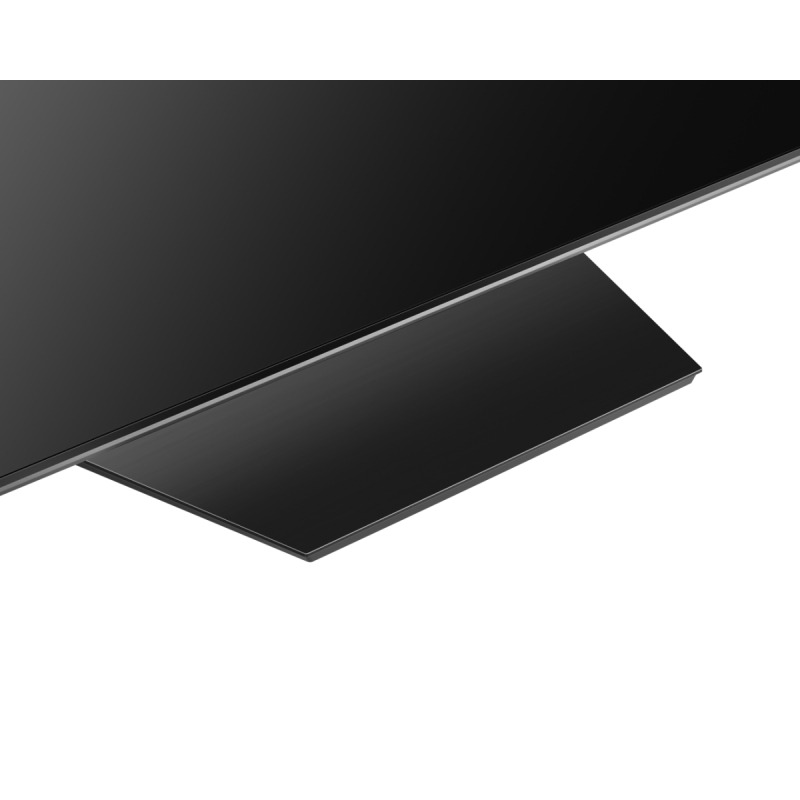 HISENSE 65 inča 65U7NQ ULED Mini-LED Smart UHD TV - Konovo.rs