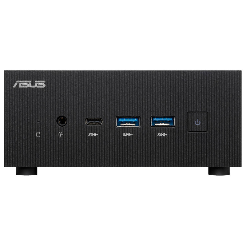 ASUS Mini PC PN52-BBR758HD (Ryzen 7 5800H, Barebone) - Konovo.rs