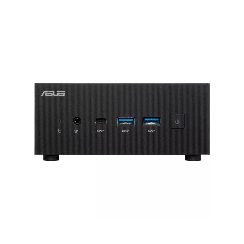 ASUS Mini PC PN52-BBR556HD (Ryzen 5 5600H, Barebone) - Konovo.rs