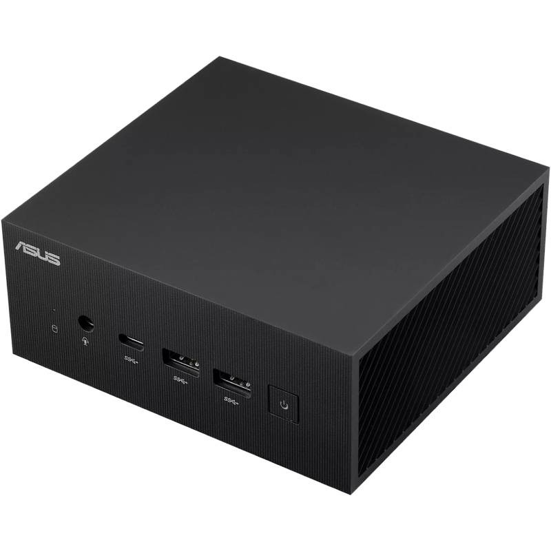 ASUS Mini PC PN52-BBR556HD (Ryzen 5 5600H, Barebone) - Konovo.rs