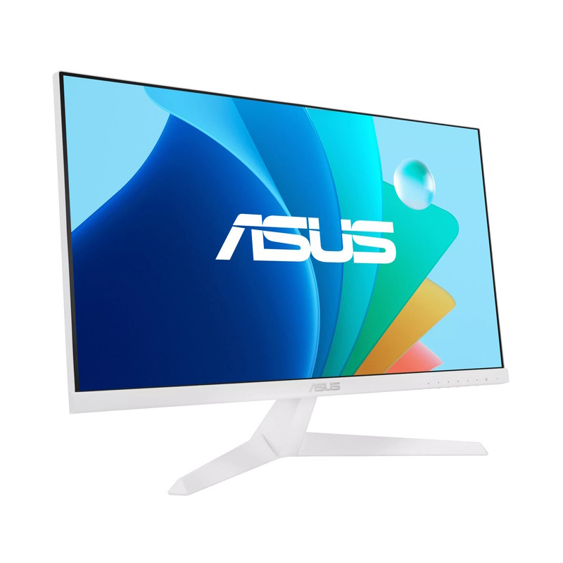 ASUS 23.8 inča VY249HF-W Eye Care Gaming Monitor Full HD - Konovo.rs