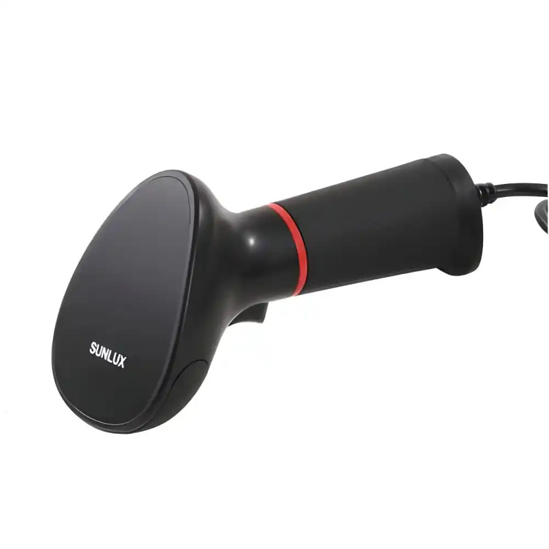 POS Barcode scaner XL-SCAN XL-3610S 2D - Konovo.rs