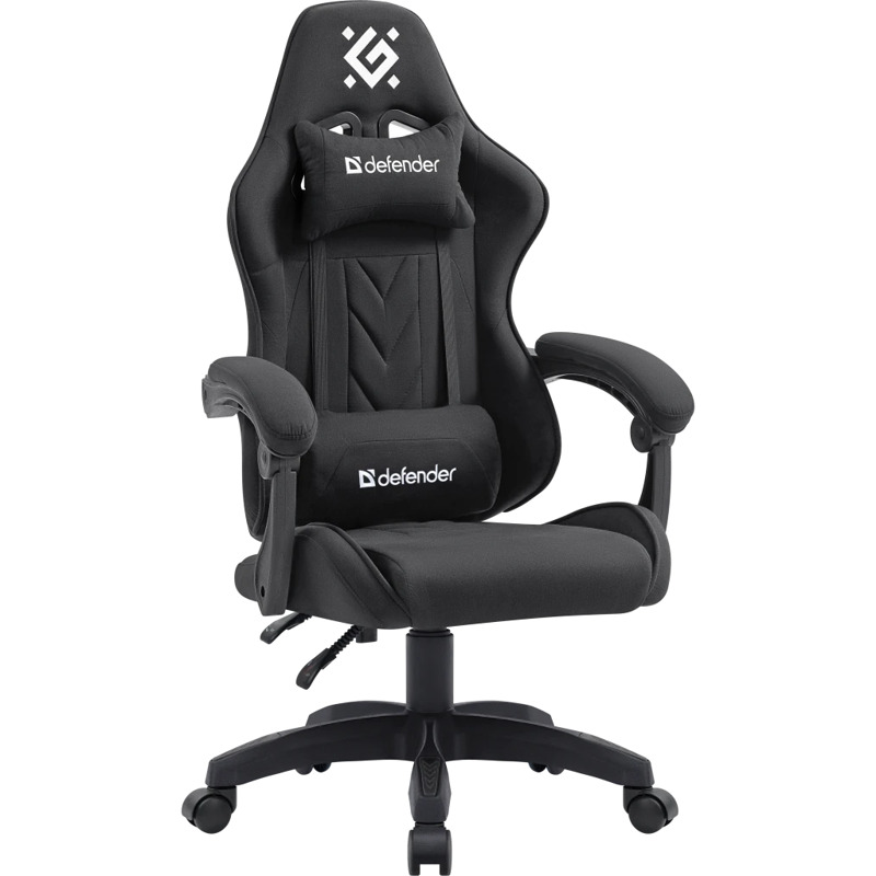 Gaming stolica Defender Breeze - Konovo.rs