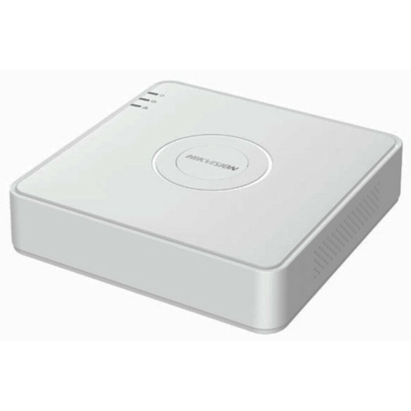 Hikvision XVR iDS-7104HQHI-M1/S(DVR)-ACUSENCE 4 - Konovo.rs