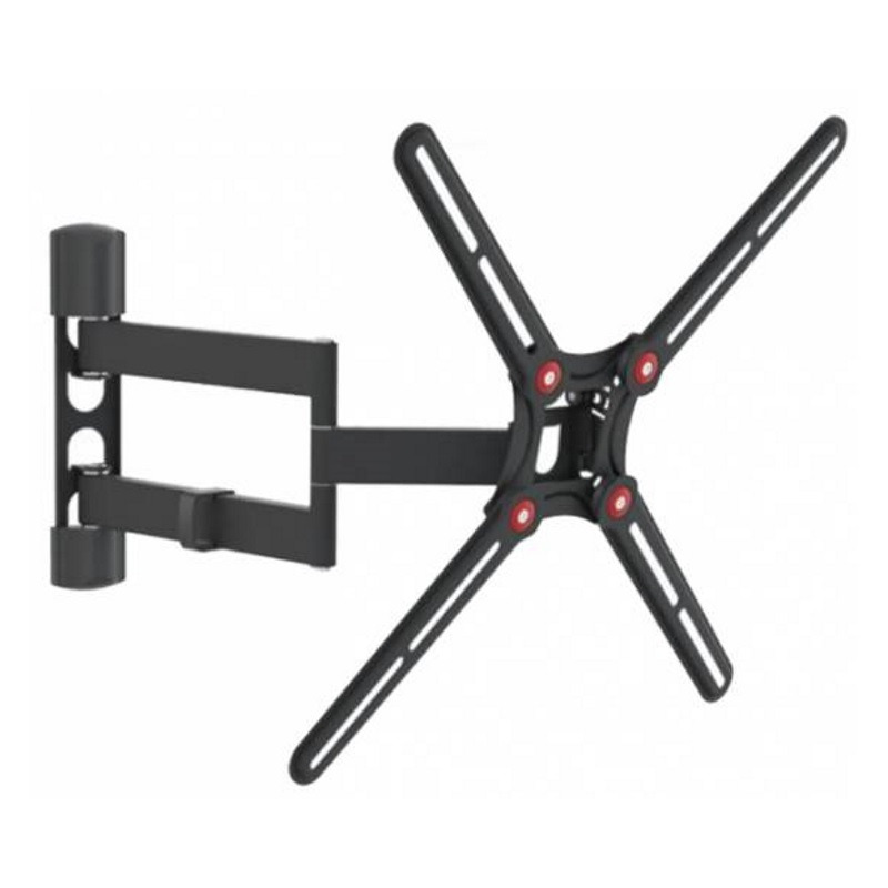 BARKAN BM343 LCD TV zglobni zidni nosač do 65 inča za ravne i zakrivljene televizore - Konovo.rs