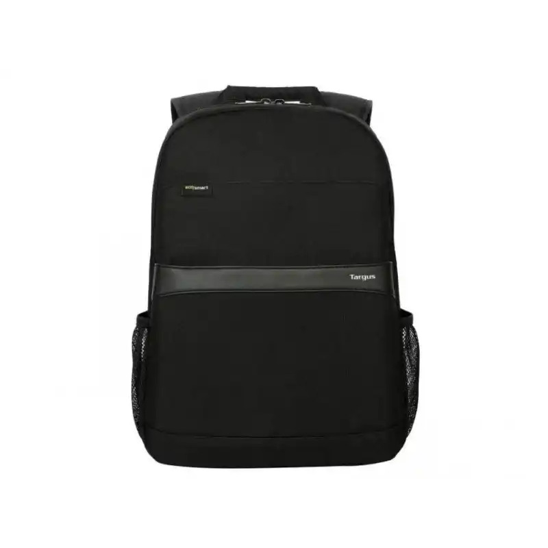 Ranac za Laptop Targus 15.6 TSB962GL Geolite Advanced/crni - Konovo.rs