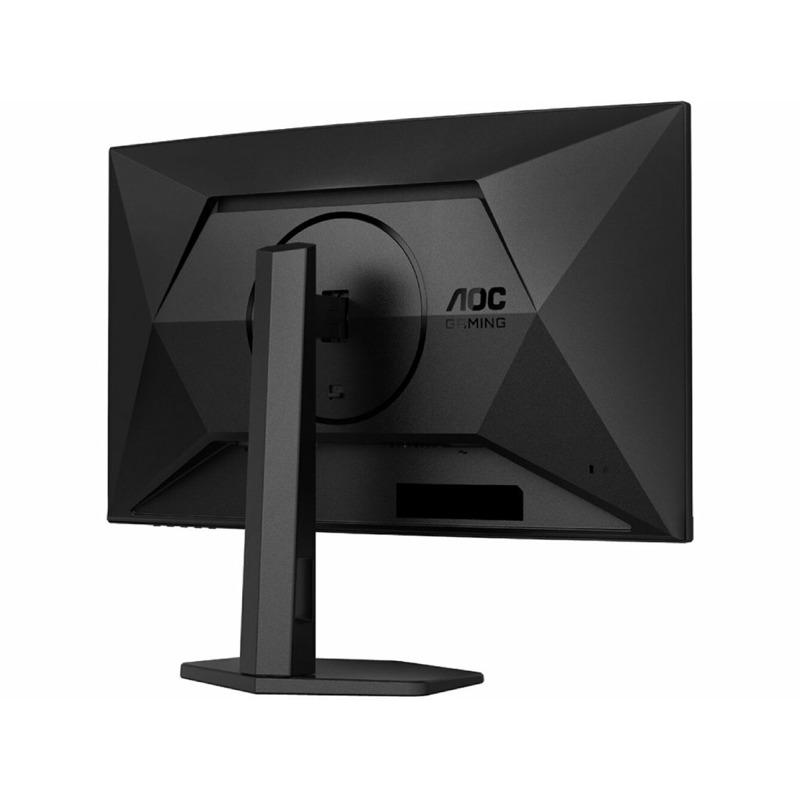 Monitor AOC C27G4ZXE 27"/VA,zakrivljen/1920x1080/280Hz/1ms GtG/HDMIx2 ...