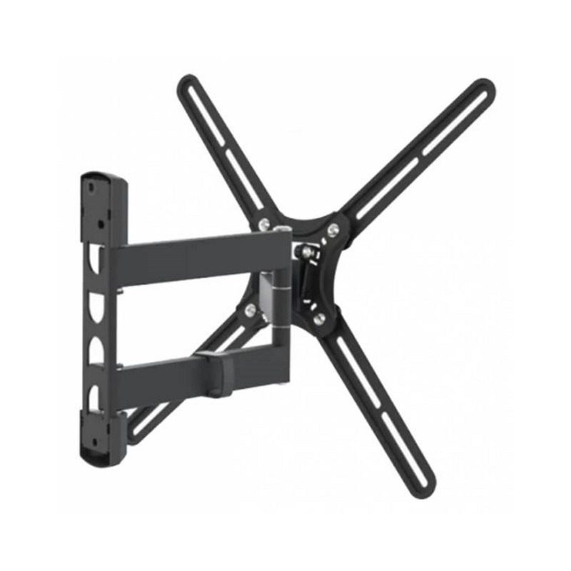 BARKAN BM343 LCD TV zglobni zidni nosač do 65 inča za ravne i zakrivljene televizore - Konovo.rs