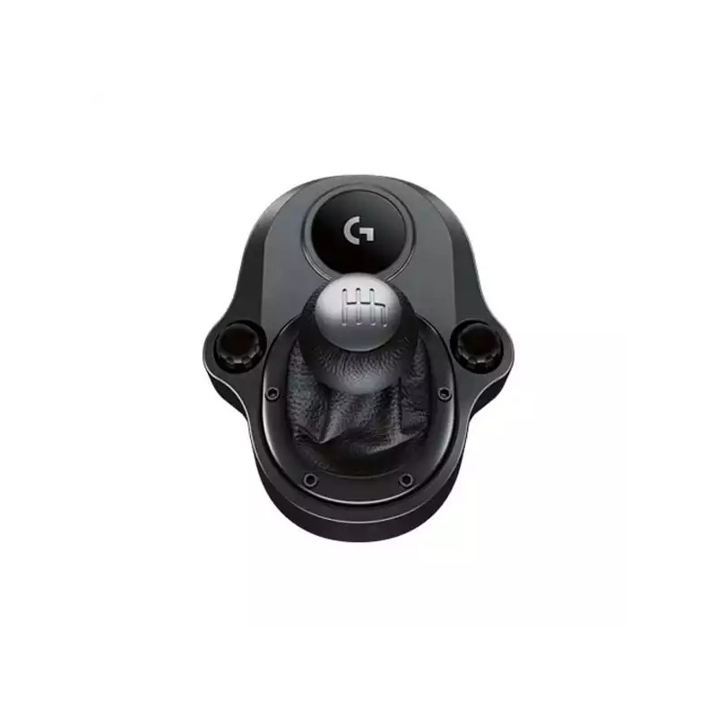 Volan Logitech G920 Driving Force - Konovo.rs