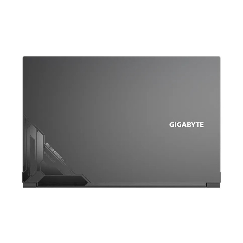 GIGABYTE G5 KF5 15.6 inch FHD 144Hz i7-13620H 16GB 1TB SSD GeForce RTX 4060 8GB Backlit gaming ...
