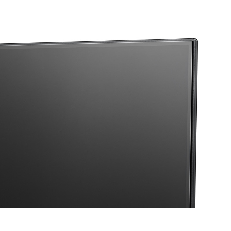 HISENSE 50 inča 50A6K LED 4K UHD Smart TV - Konovo.rs