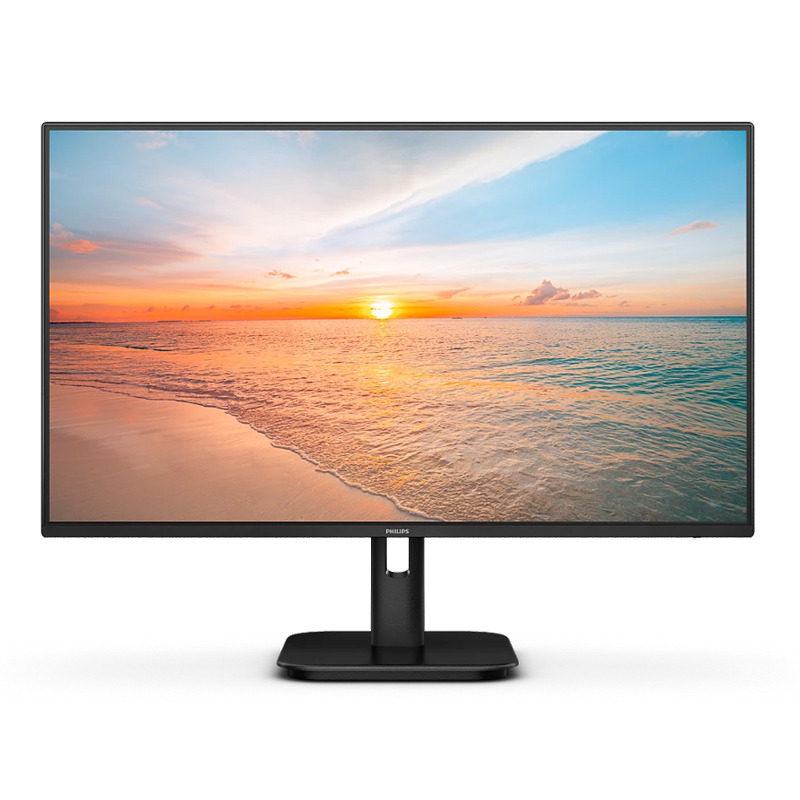 PHILIPS_ 24 inča 24E1N1100A/00 Full HD LED monitor - Konovo.rs